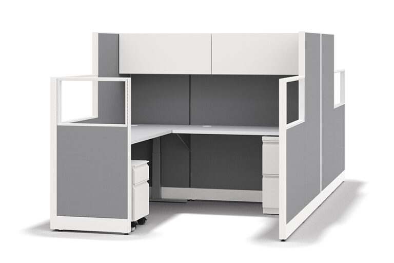 Empower - LPS Direct