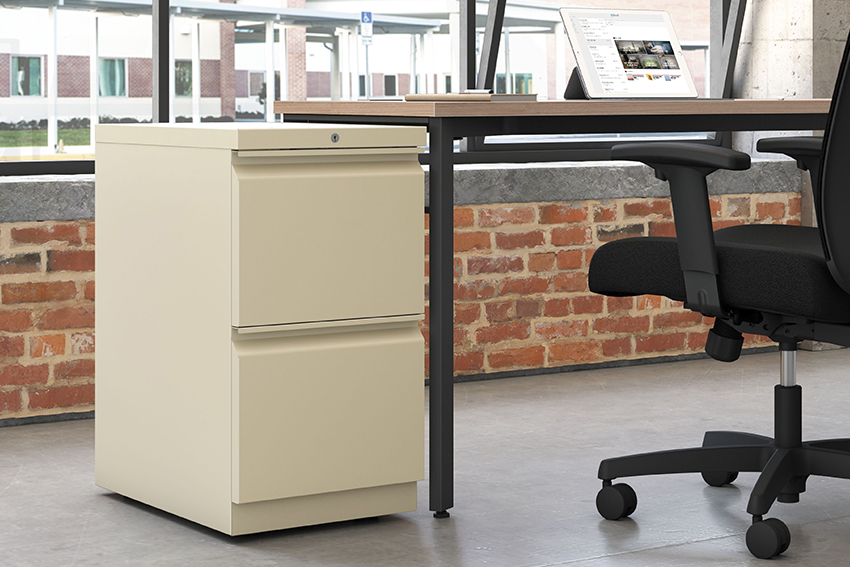 Brigade – LPS Direct