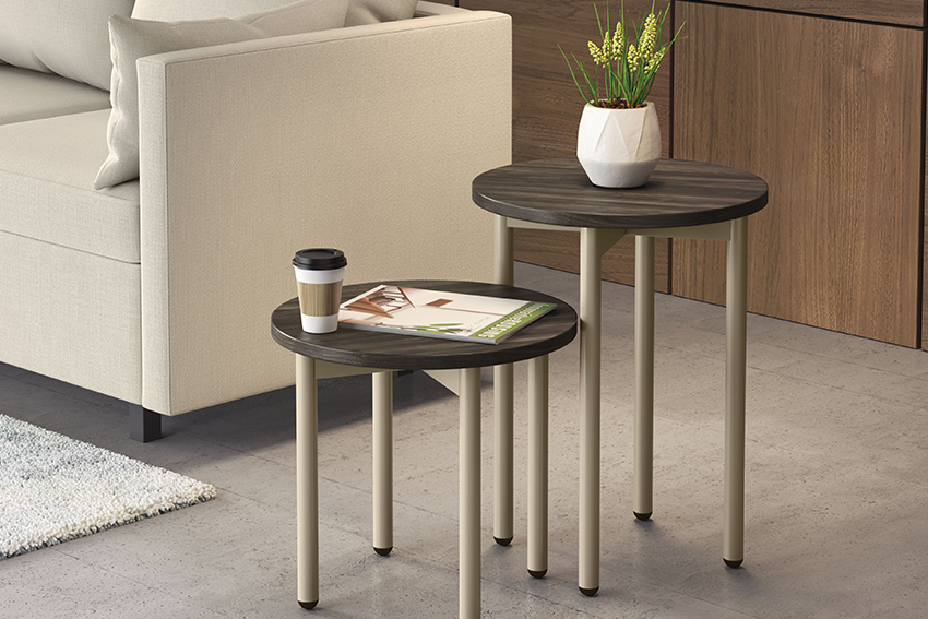 Sculpt – LPS Direct